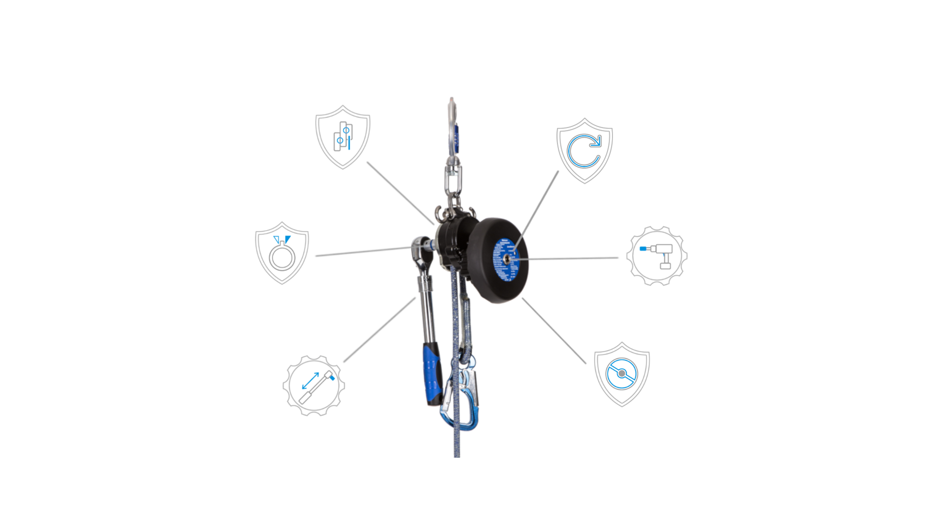 Home - Mittelmann Sicherheitstechnik GmbH & CO. KG